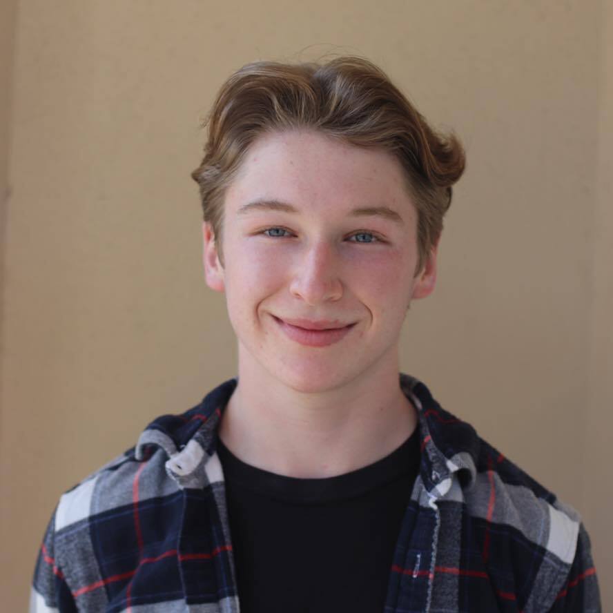 CSE 12 Summer Session 1 2022