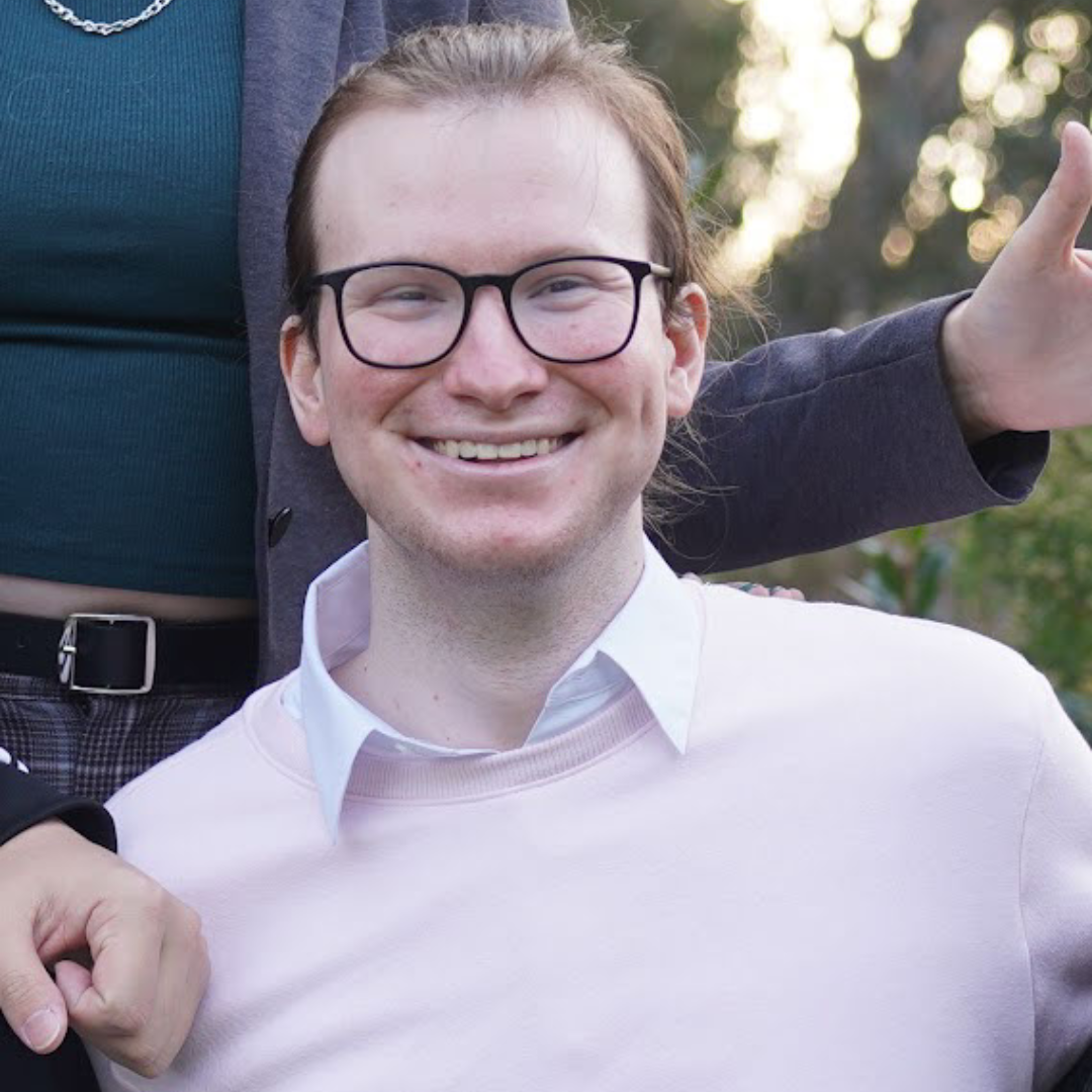 CSE 12 Summer Session 1 2022