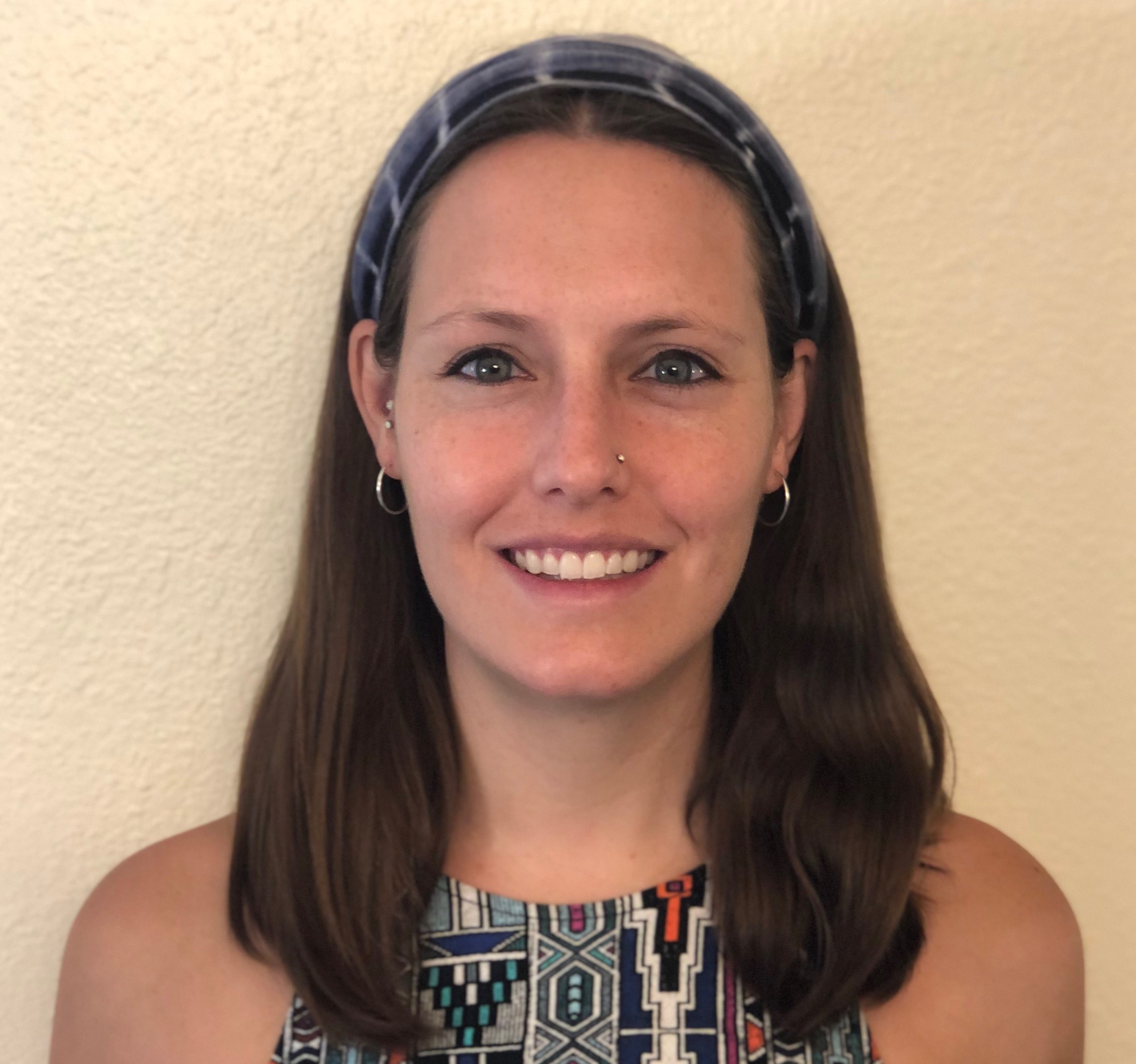 CSE 12 Summer Session 1 2022